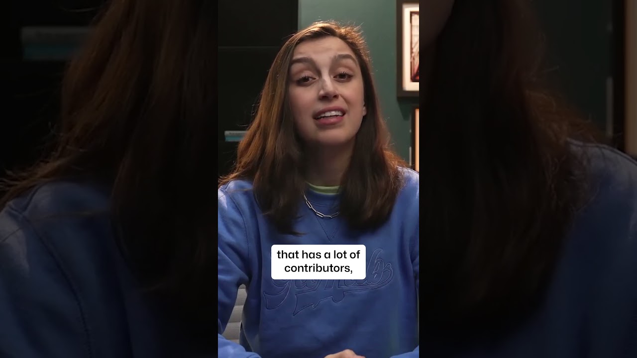 Automate your repo with GitHub agentic workflows