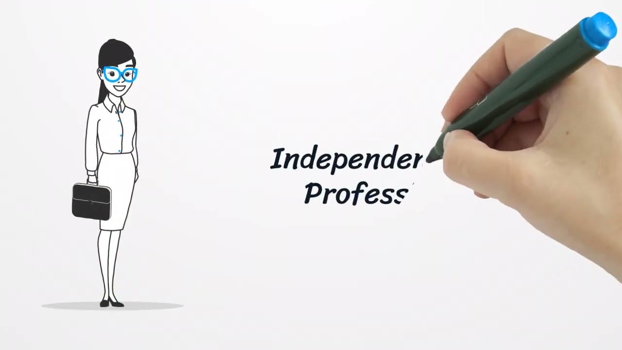 Alberta Process Servers - What Is A Process Server?