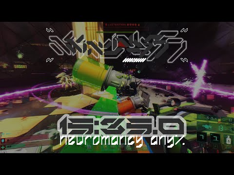 Steam Community :: Video :: [crossfaded gaming] Deadlink Run ...