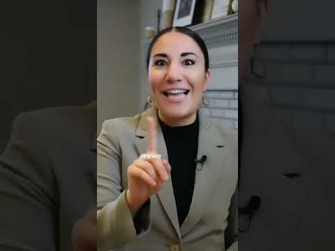 How Do You Pronounce “REALTOR®?