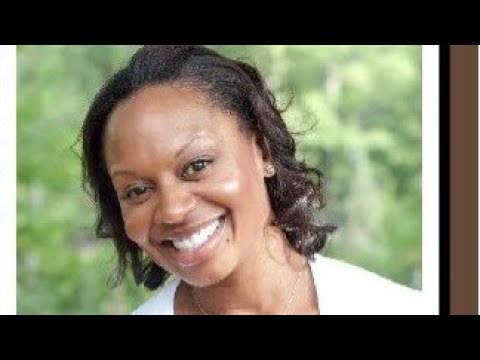 The Importance of Pediatric Dentistry