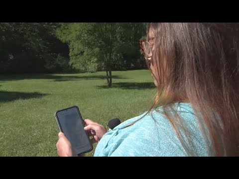 BETTER CALL 4: New AT&T customer receives reward card, finally