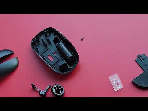 Materials and manufacturing product disassembly