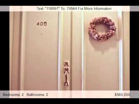 2525 Via Campesina #405, Palos Verdes Estates, CA 90274