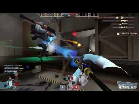 Steam Community :: Video :: Poorly made clip