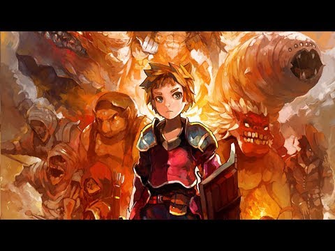 Steam Community :: Chasm
