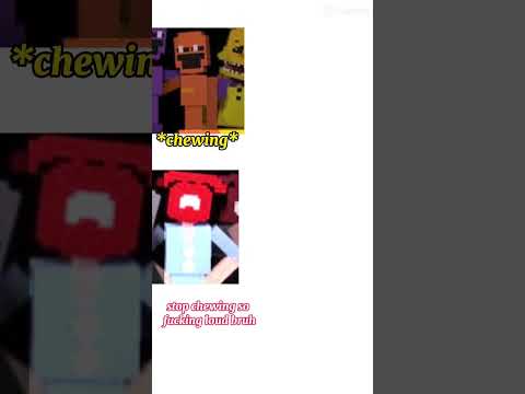 in dsaf 2 when peter fires jack be like #dsaf