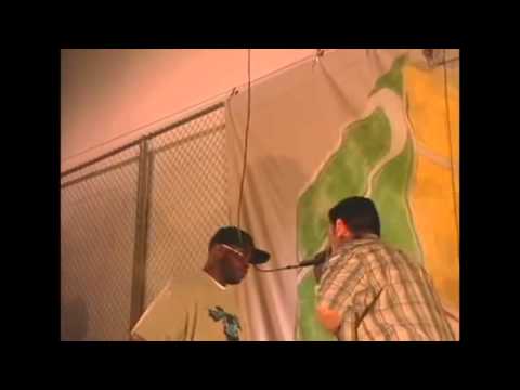 Mind Games MC Battle_ Thesaurus Vs. Otherwize