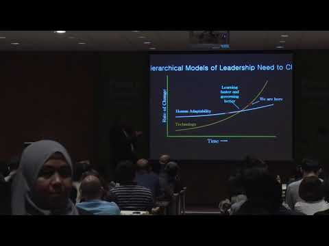 e Learning Korea Korea 2018 Conference 본회의 01