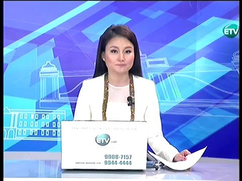 VIP76.mn | 100 гаруй нэр төрлийн барааны гаалийн татварыг нэмнэ