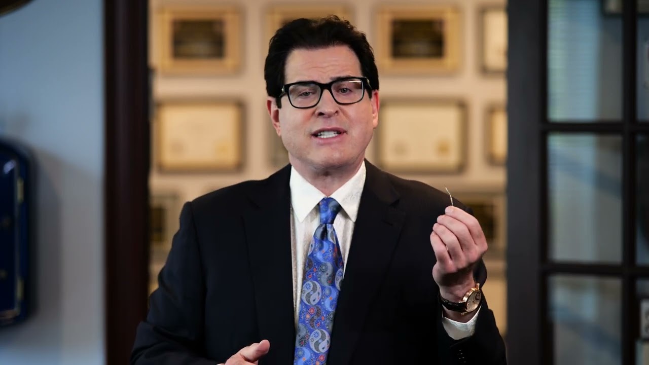 Alarm Expert Insights | Intruder Detection Systems, Inc.