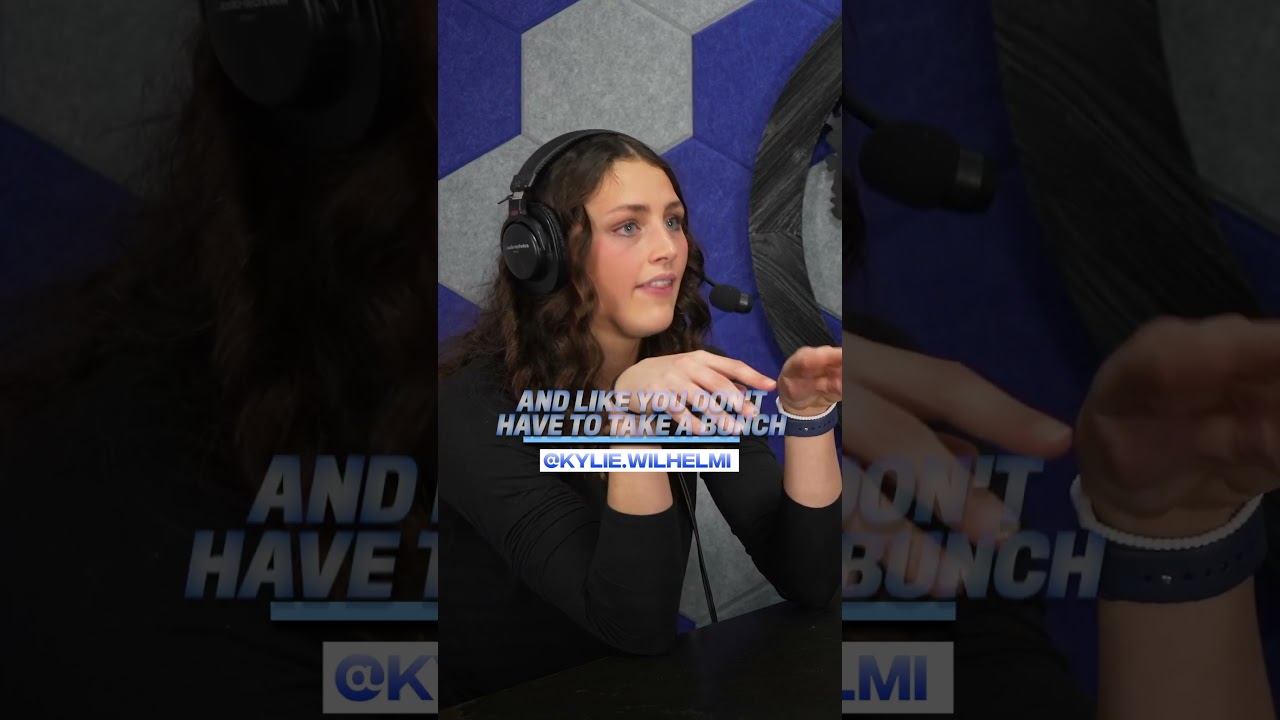 Why This 4-Item Supplement Stack Works Better Than Most.