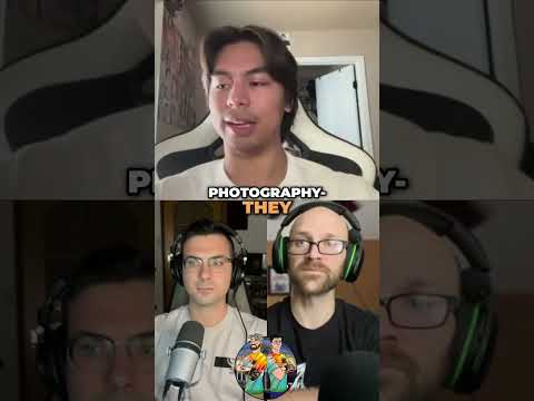 How Much Do Video Editors Really Make?