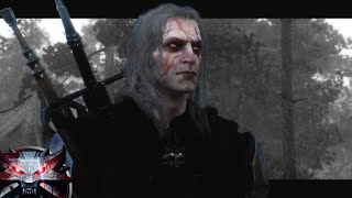 The Bandit Life's a Beach at The Witcher 3 Nexus - Mods and community