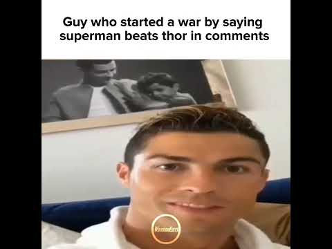 Slander