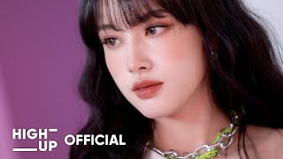 [잡담] 얘네 진짜 이쁘다 - 인스티즈(instiz) 연예 카테고리