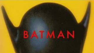 Chip Kidd Dwell Video