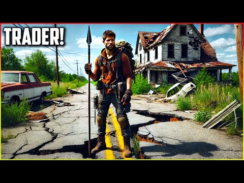 Steam Community :: Video :: Coin Drop Update! Post-Apocalyptic Survival ...