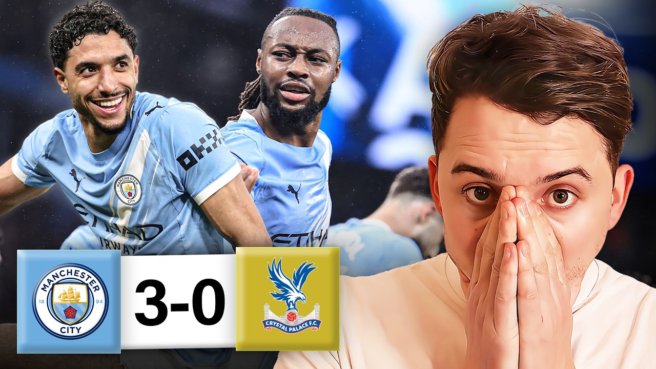 The Title Race Has Changed Completely  But It s Still Arsenal's to Lose