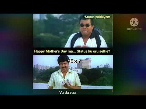 funny mothers day memes 🤣