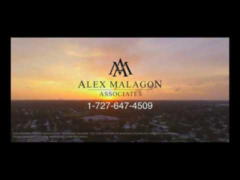 REMAX Metro Alex Malagon & Associates Real Estate Experts