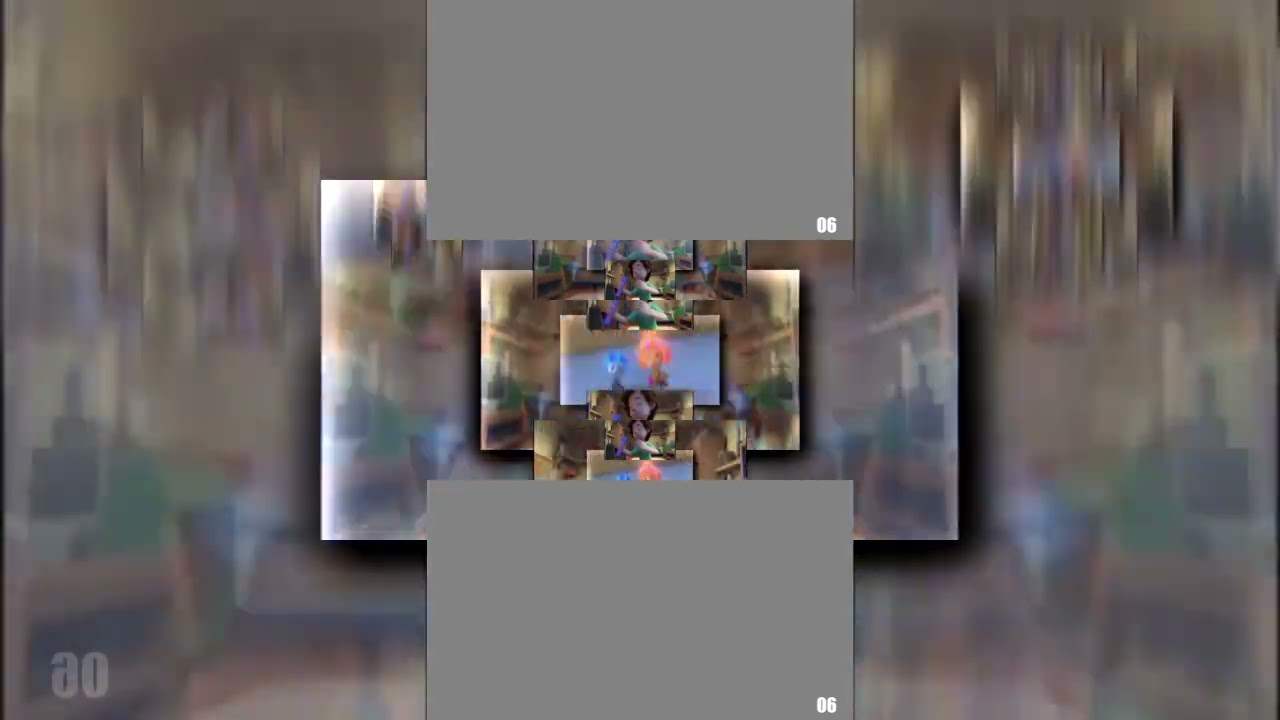 hodscan.mp4scan.wmvscan