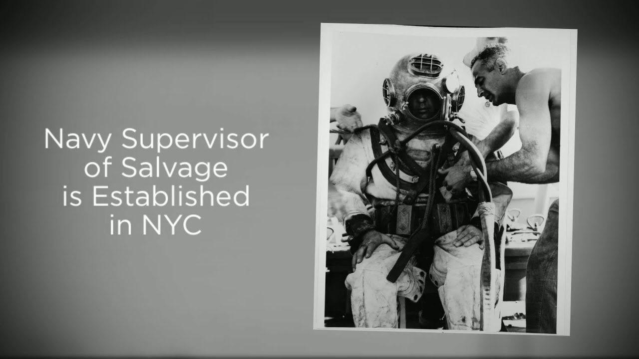 Important Dates in 2016