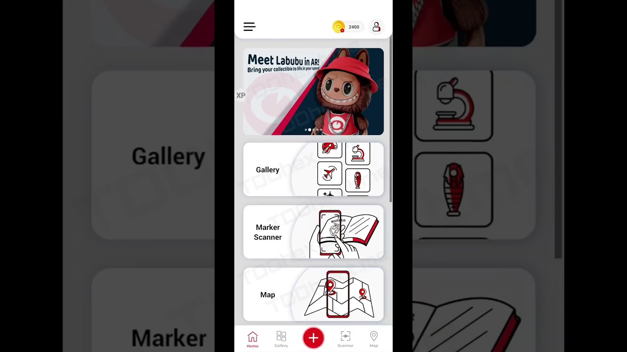 IL2CPP-TOOL demo Dump, patch, unlock ARLOOPA #Android #IL2CPP #ReverseEngineering  #coding #dex