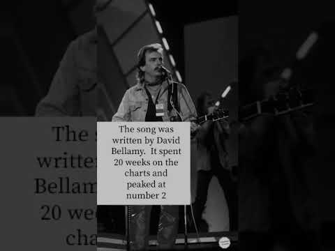 On this day in country music history in 1986 The Bellamy Brothers hit the charts #countrymusic #1986