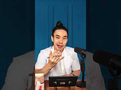 Apakah Penyebab Asam Urat Sebenarnya?
