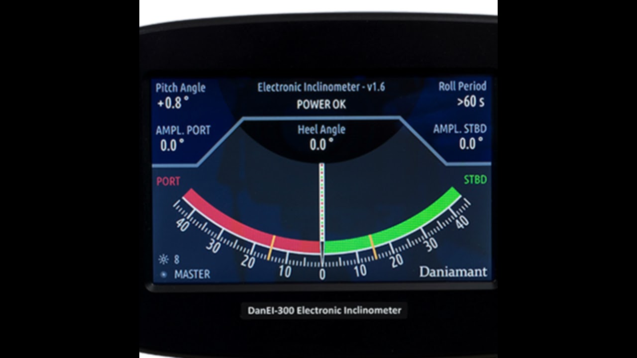 2026 IMO Amendments: Navigating the New STCW, SOLAS, and MARPOL Standards