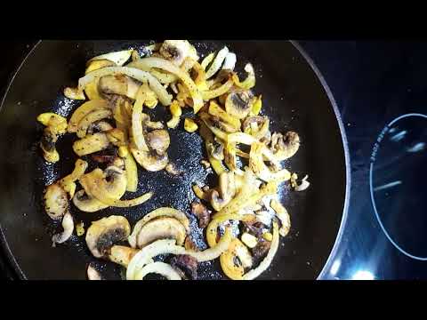Simple flu- fighting recipe#frugal#natural#crunchy##food#recipe.