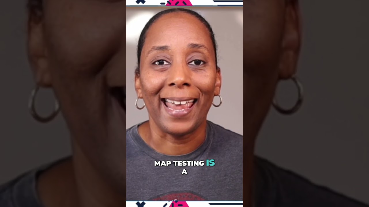 MAP Testing vs. State Assessments: Unveiling the Key Differences!