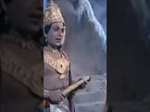 рокро┐ро░рогро╡ роороирпНродро┐ро░родрпНродро┐ройрпН рокрпКро░рпБро│рпН