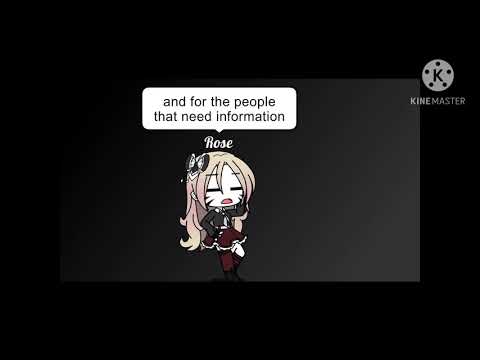 Eri’s name meaning