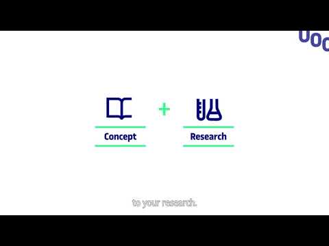 RRI for Researchers Training Course