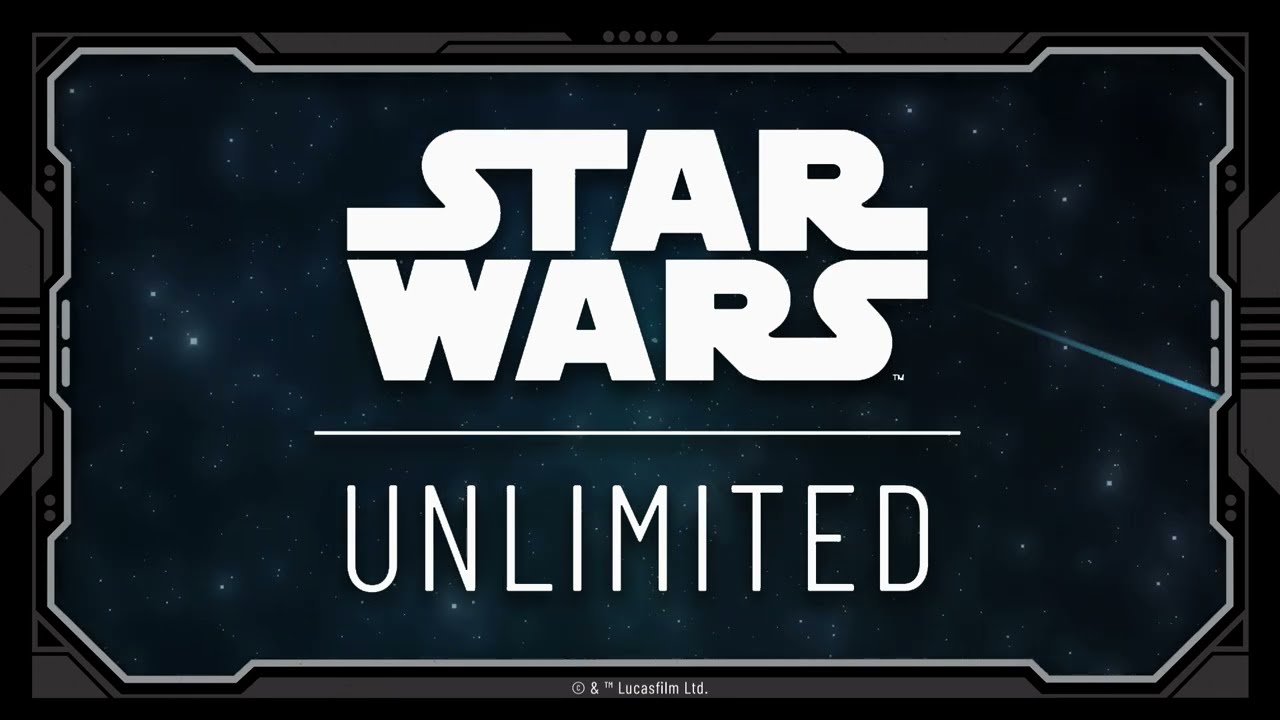 What is an Aspect in STAR WARS: Unlimited? | Fantasy Flight Games