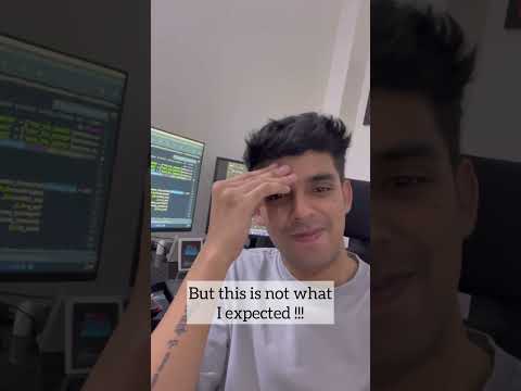 Full video on youtube channel #ai #chatgpt #coding #langchain #projects #openai #python