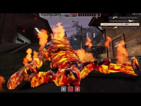 Steam Community :: Video :: Team Fortress 2 | Casual | Mountain Lab ...