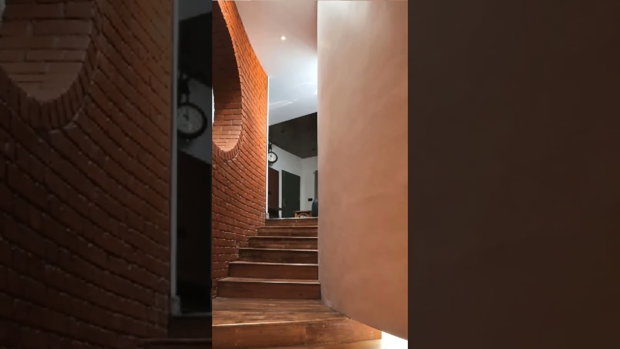 𝐓𝐡𝐞 𝐒𝐤𝐲𝐰𝐚𝐫𝐝 𝐇𝐨𝐦𝐞