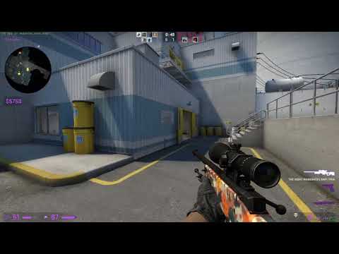 Steam Community :: Video :: Monke