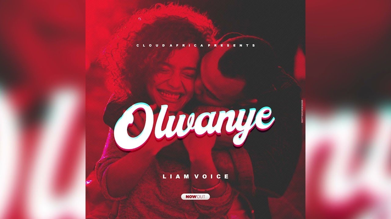 Liam Voice by Olwanye from Uganda | Popnable