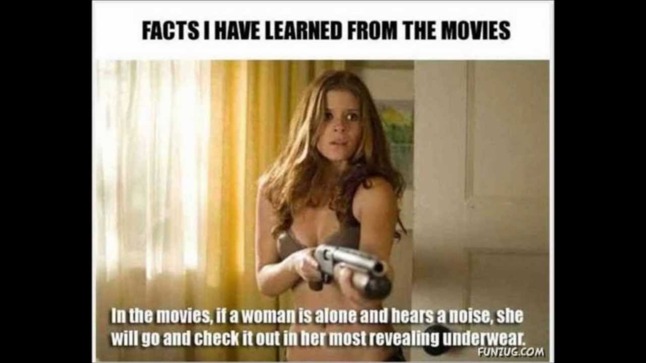 9GAG First Funny Image !