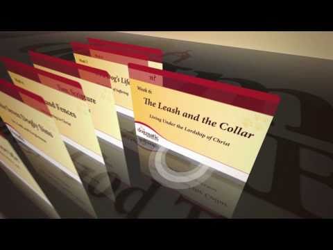 Dogmatic Theology Promotional Video