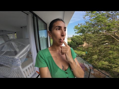CAN I REALLY BE MYSELF AS A CONTENT CREATOR ???