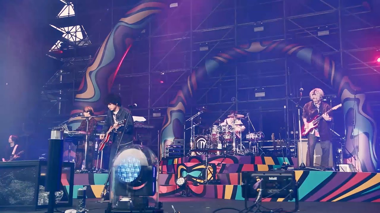 To Those Who Grab The Stars by Dish from Japan | Popnable