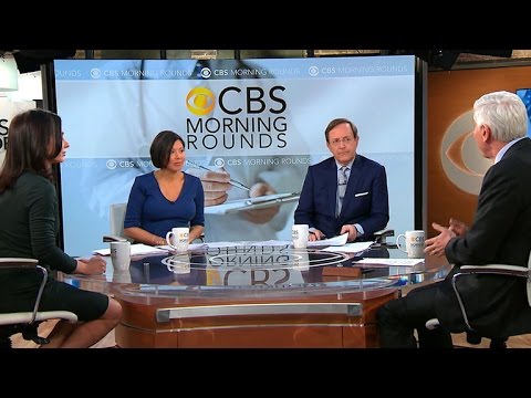 Morning Rounds: Celiac disease, metabolic syndrome