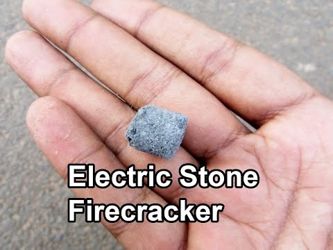 Celebration Firework - Firecrackers Latest Price, Manufacturers & Suppliers