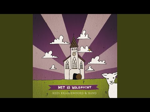 De liefde wint