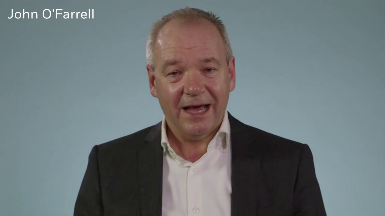 Writing is my... | Penguin Random House UK